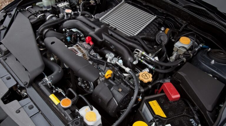 New 2027 Subaru Outback Redesign, Pictures, Engine - New Subaru Car